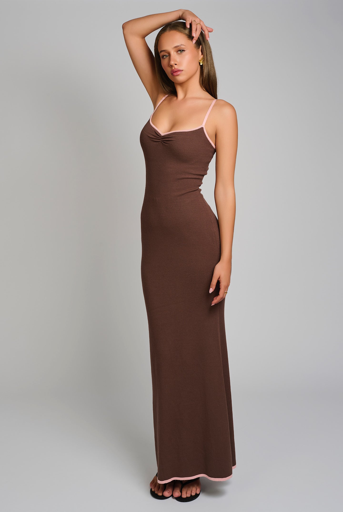 Dresses Dear Frankie The Label